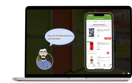 eCommerce Executive Learning Program