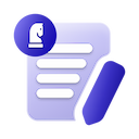 Digiaccel | India's First eCommerce and Applied Marketing Academy