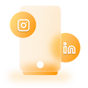 Digiaccel | India's First eCommerce and Applied Marketing Academy