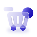 Digiaccel | India's First eCommerce and Applied Marketing Academy