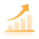 Digiaccel | India's First eCommerce and Applied Marketing Academy