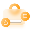 Digiaccel | India's First eCommerce and Applied Marketing Academy