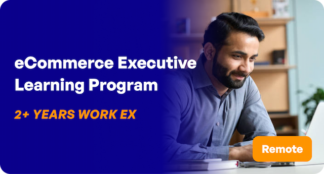 Digiaccel | India's First eCommerce and Applied Marketing Academy