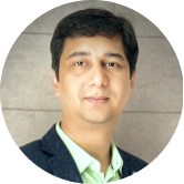 Digiaccel | India's First eCommerce and Applied Marketing Academy