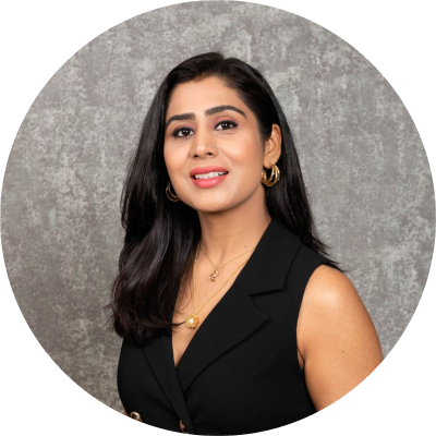 Digiaccel x HUL- Post Graduate Program in Applied Marketing