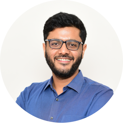 Digiaccel | India's First eCommerce and Applied Marketing Academy