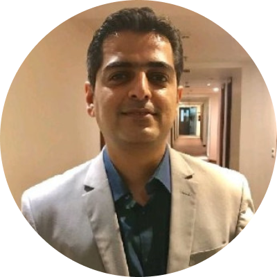 Digiaccel | India's First eCommerce and Applied Marketing Academy