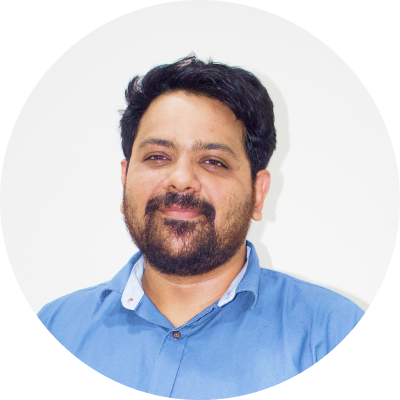 Digiaccel | India's First eCommerce and Applied Marketing Academy