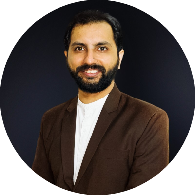 Digiaccel | India's First eCommerce and Applied Marketing Academy