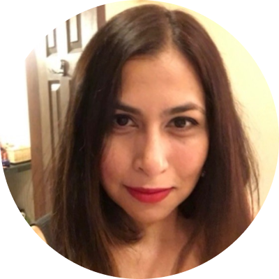 Digiaccel | India's First eCommerce and Applied Marketing Academy