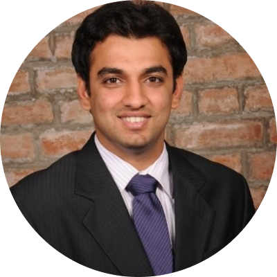 Digiaccel | India's First eCommerce and Applied Marketing Academy